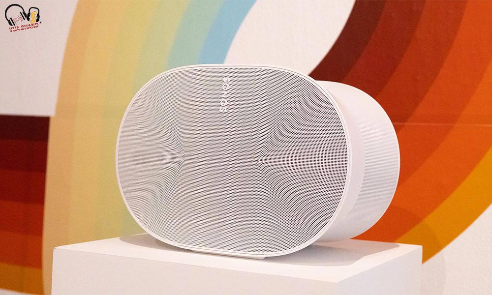 Loa Sonos Era 300